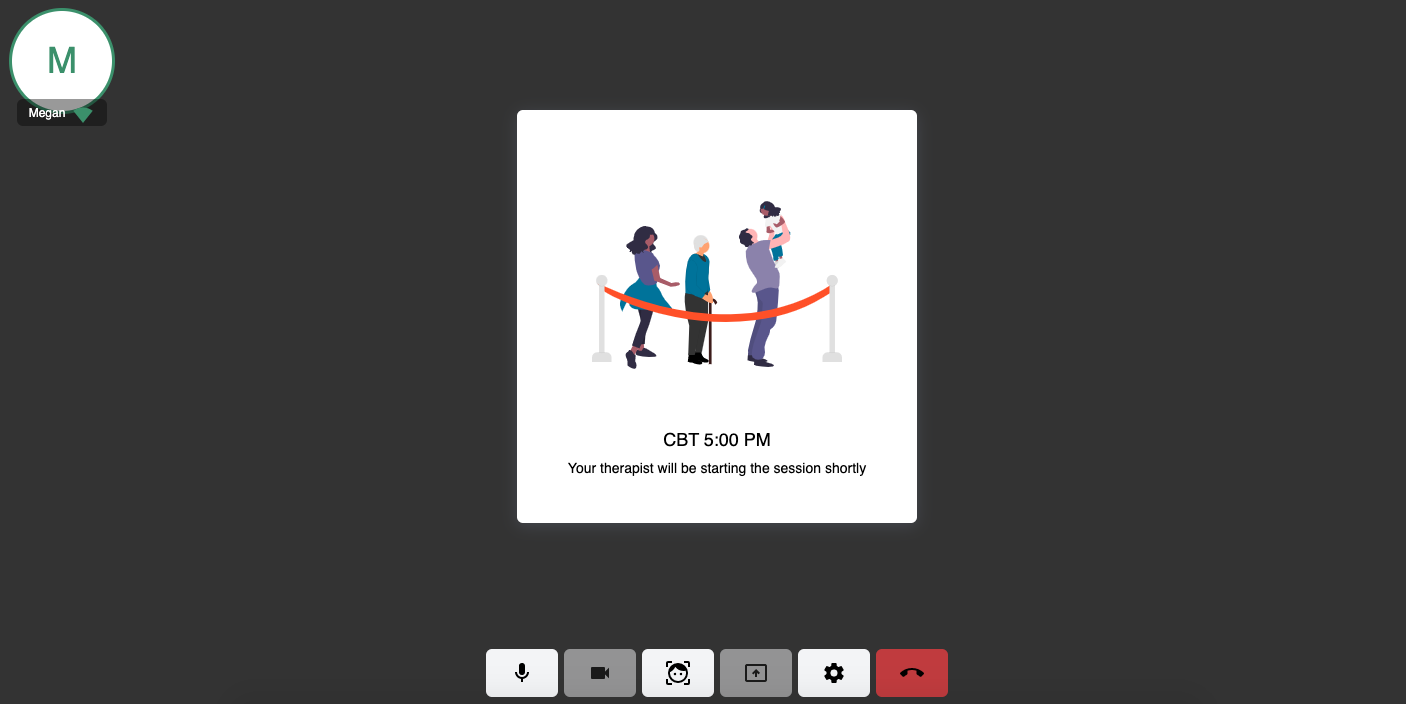 Client Guide - owlpracticesuite